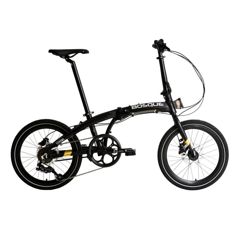 Haybike – Official site